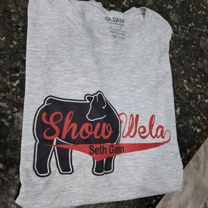 Show Rabbit Pen Sign Custom Rabbit Wood Livestock Show Sign - Etsy