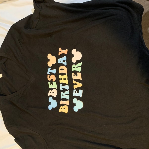 Today is a Core Memory Day Instant Download Cut File SVG, PNG, PDF ...