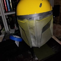 Red X Mask 3D Model STL Files - Etsy Canada