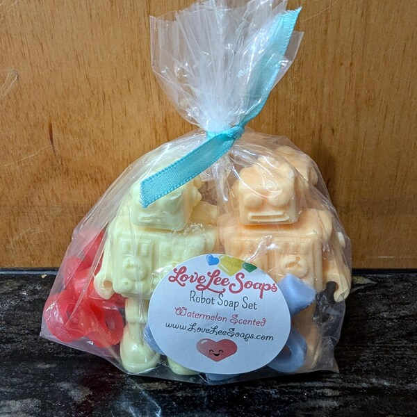 Broccoli Soap Food Soap, Food Shaped Soap, Novelty Soap, Fake Food Soap ...