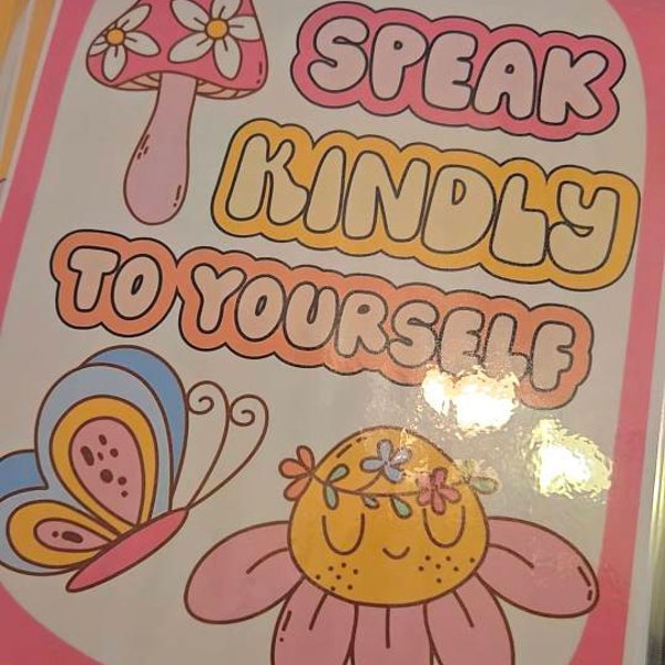 Swiftie Inspired Classroom Poster Display, EDITABLE Posters, Easy ...