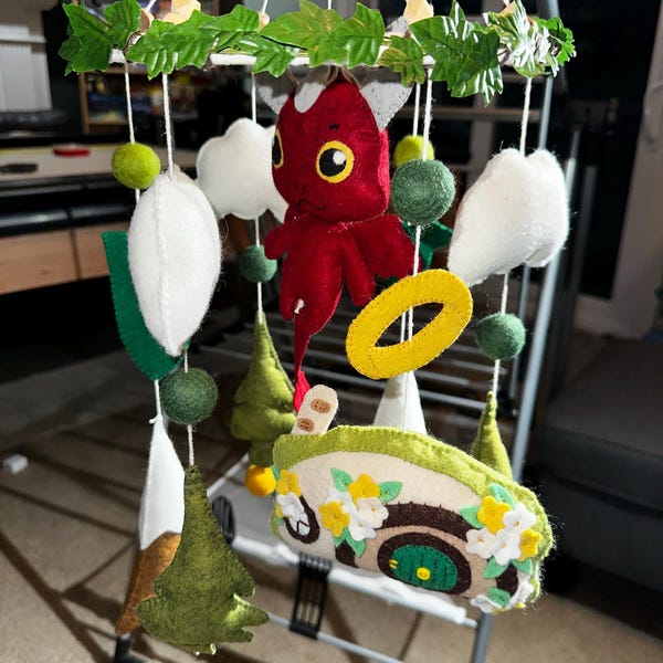 Wool Felt by the Bolt // Discount Felt // Felt Yardage, Fabric Bolts ...