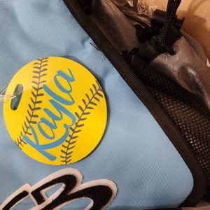 Today is Decal for Classroom, Whiteboard Decal, Classroom Decor ...