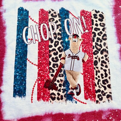 Bama Lip Png, Alabama Png, Football Png, Sport Png, Star Png, Glitter ...