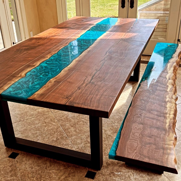 Large Size U Shape Metal Leg | Custom Metal Legs | Custom Height Table ...