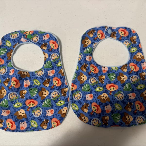 Paw Patrol "sporty Pups" 100% Cotton Fabric, Paw Patrol on Blue - Etsy