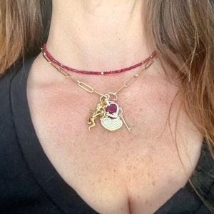 Unisex Whimsical Vintage Sterling Silver Dragonfly Brooch, Symbolic ...