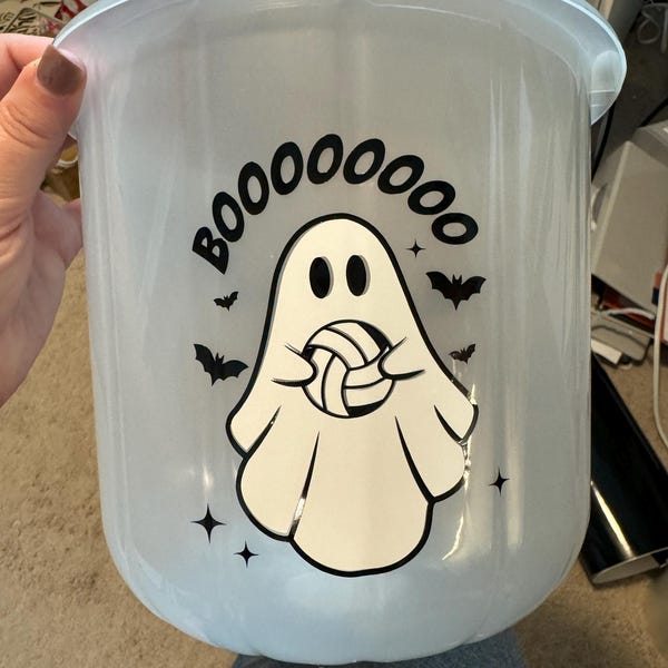 Softball Svg,ghost Softball Halloween Svg,sport Halloween Svg,sport ...