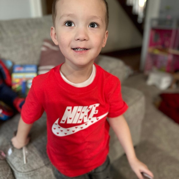 Unsalted Butter Svg Png, Butter is Life SVG, Butter Stick SVG, Stick of ...