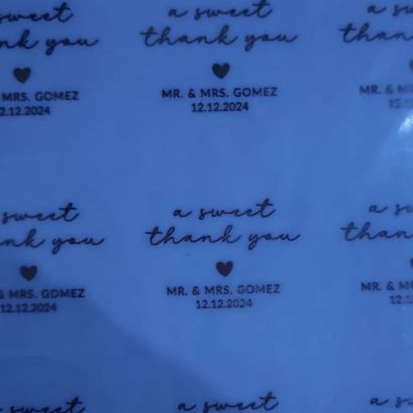 Mis XV Años, Quinceañera Sticker, Envelope Seal, 15th Birthday Stickers ...