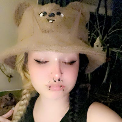 Paboracha Member Stray Kids SKZ Embroidered Hoodie - Etsy