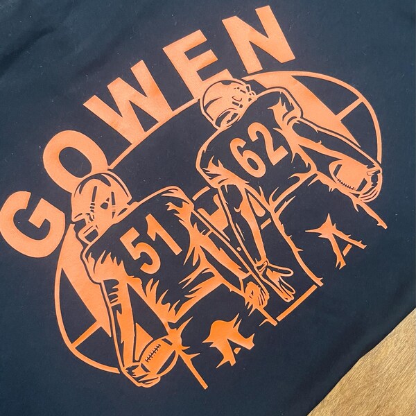 Split Baseball / Softball Svg Personalized Name Svg Baseball / Softball ...