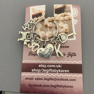 Steam train bookmark train bookmark locomotive bookmark | Etsy