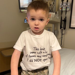 Pots Medical Card Package, Pots Syndrome, Pots Awareness Wallet Insert ...