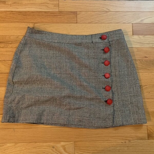 Ling Chang January Calendar Poster Lily of the Valley Watercolor Art ...