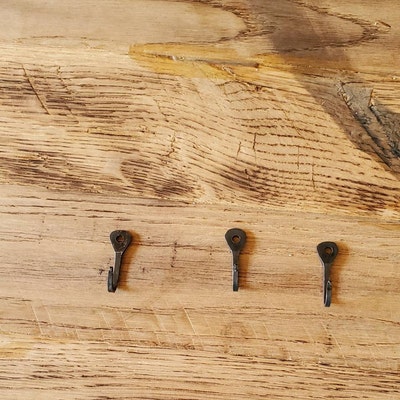 Hand Forged Iron Rebar Snake, Steel Snake Sculpture Decor, Yard Art ...