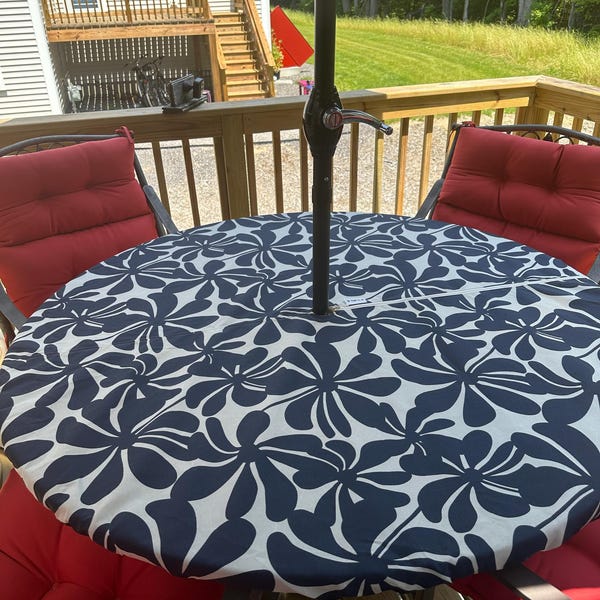 Square Fitted Tablecloth Square Card Table Cover Fitted Card Table Game ...