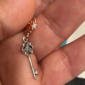 Pandora, Bracelet Charms, Beads, Pendants / New / S925 Sterling Silver ...