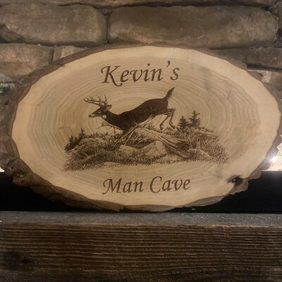 First Buck First Deer Deer Hunting Frame Custom Frame - Etsy