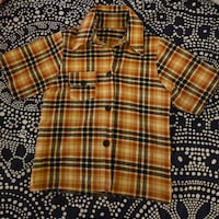 Sewing Patterns for Boys, Sewing Patterns, Kids Patterns, Top Pattern ...