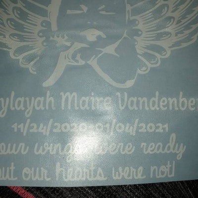 Download Demolition DERBY Decal Race Car Gift Saying SVG Digital Vinyl ...