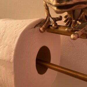 Tap Brass Bird Vintage Style Faucet Spigot Decor Garden Home Outdoo - Etsy