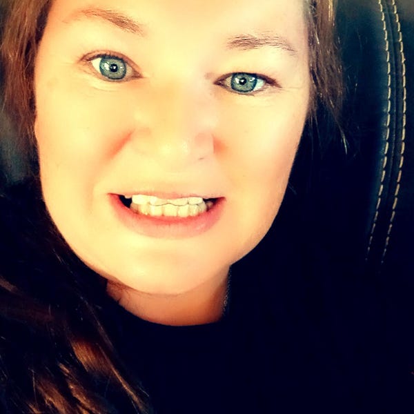 Retainers Customize for a Perfect Fit 1 Save Lots of Money and Office ...