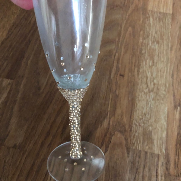 100 Round Plastic Shisha Mirrors for Embroidery Quilting Craft - Size ...