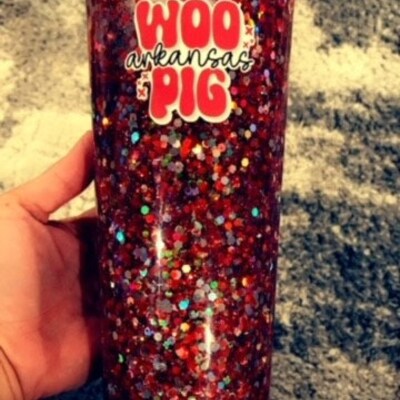 Lizzie Mcguire Sticker Cute Sticker Glossy Sticker - Etsy