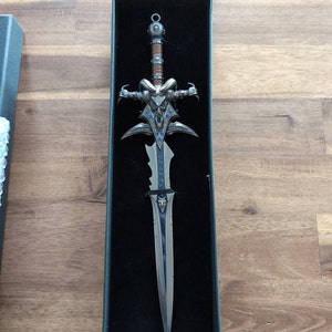 Samurai Katana Hand-forged Ninja Sword Mini Japanese Sword Samurai ...