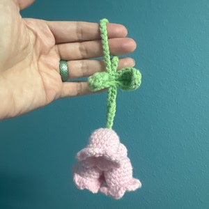 CROCHET GUITAR PATTERN Pdf Mini Guitar Amigurumi Tutorial Miniature ...