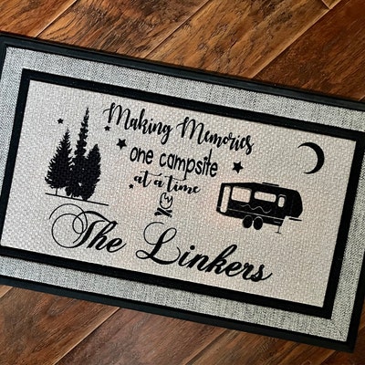 DIGITAL Download Only Clock Design-template-sublimation Design-png File ...