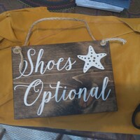 Lawn Games Sign, Directional Wedding Sign, Custom Sign, Welcome Sign ...