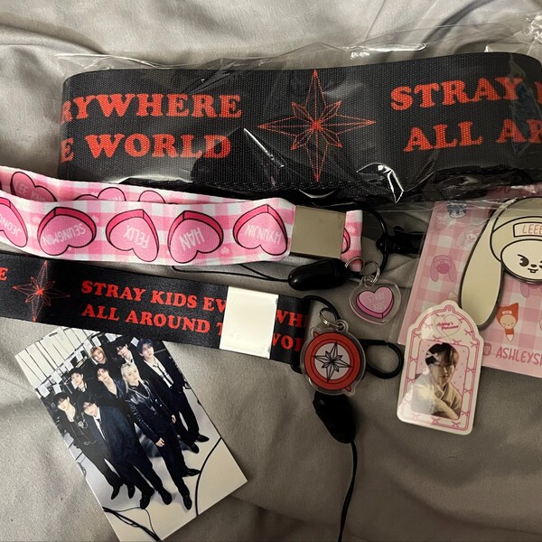 Best-teez Proud Enamel Pins - Etsy