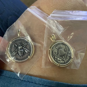 18mm Double Opening Infinity Figure 8 Clasp for Easy | Etsy