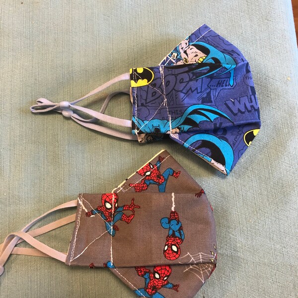 Jehovah's Witness Bible Sticky Notes Gifts Verses of Ministry JW ...