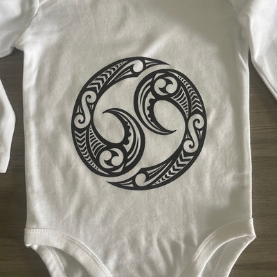 Maori Svg, Polynesian Svg, Maui Hook Svg, Maori Designs, Maori Art ...