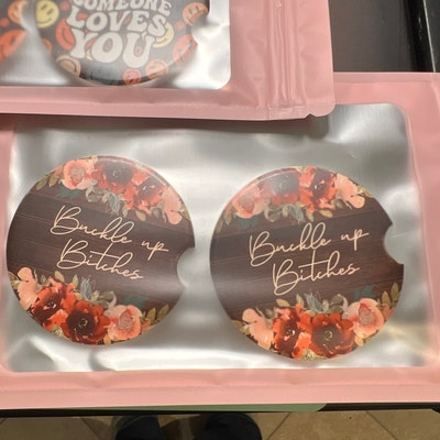 Floral Bear Svg Solid Bear Svg Bear Silhouette Svg Bear - Etsy