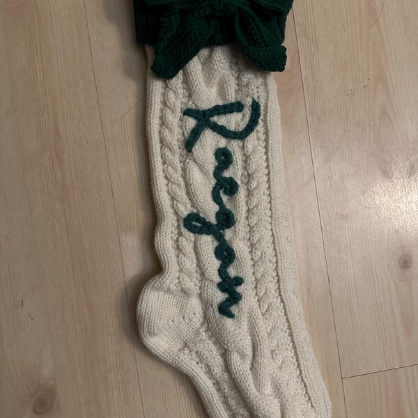 8 Ball Car Coaster,punch Needle Set of 2 Coaster,mix&match Handmade ...