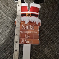 Personalised Cubbies Bunny Rabbit, Embroidered Baby Gift, Teddy Bear ...