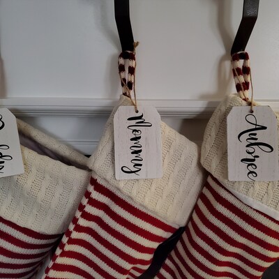 Family File Box Milestone Tote Memory Box Organization - Etsy