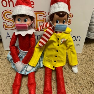 Photo Booth Props Monocle Photobooth Props | Etsy