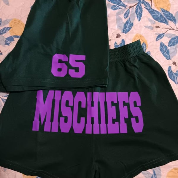 Custom Wrestling Singlet, Weightlifting Singlet With Personalized Name ...