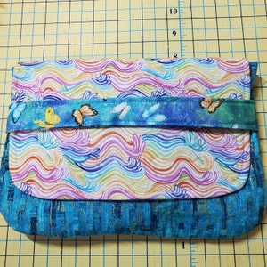 Handy CASE Set Sewing Pattern PDF - Etsy