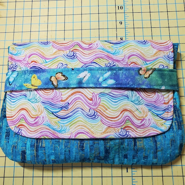 Handy CASE Set - Sewing Pattern (PDF) - Etsy