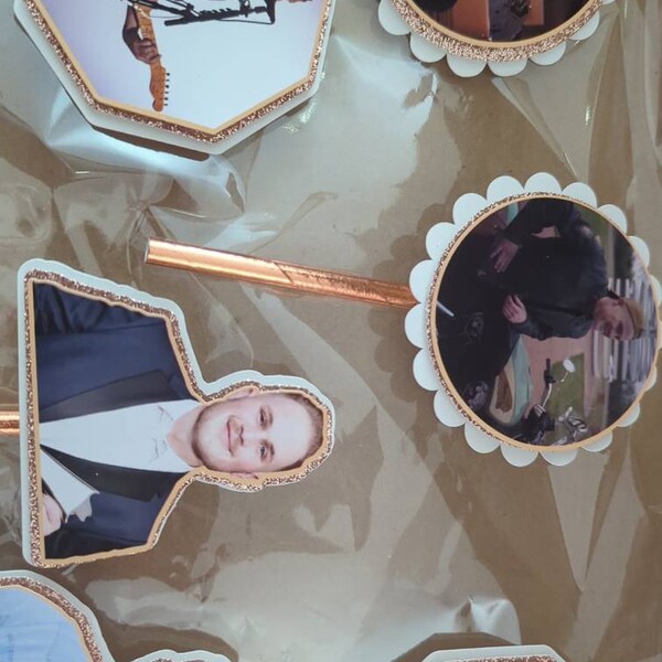 Morgan Sticker Pack , Wallen , Wallen Stickers , Country Music Stickers ...