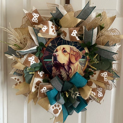 Cowboy Gnome Welcome Sign, Leopard Print Gnome, Lwelcome Wreath Sign ...