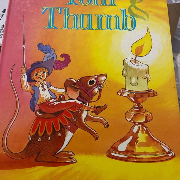 Lewis Carroll's Alice in Wonderland, Retold by Jane Carruth ...