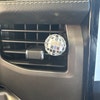 DISCO BALL Car Vent Clips - Etsy