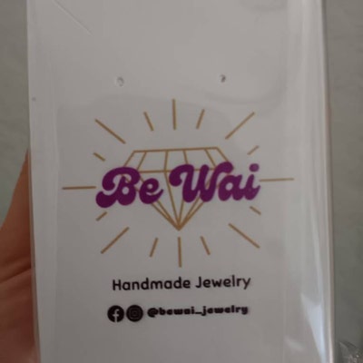 Custom Oval Labels, Oval Stickers, Oval Labels, Customized Label ...